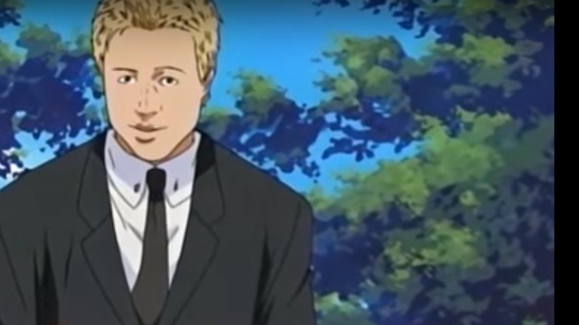 Petition · Ban Toom on Landfall Discord Server - Australia · Change.org