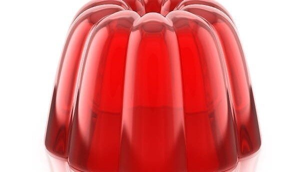 Petition · Petition to make "truft" a word - United States · Change.org