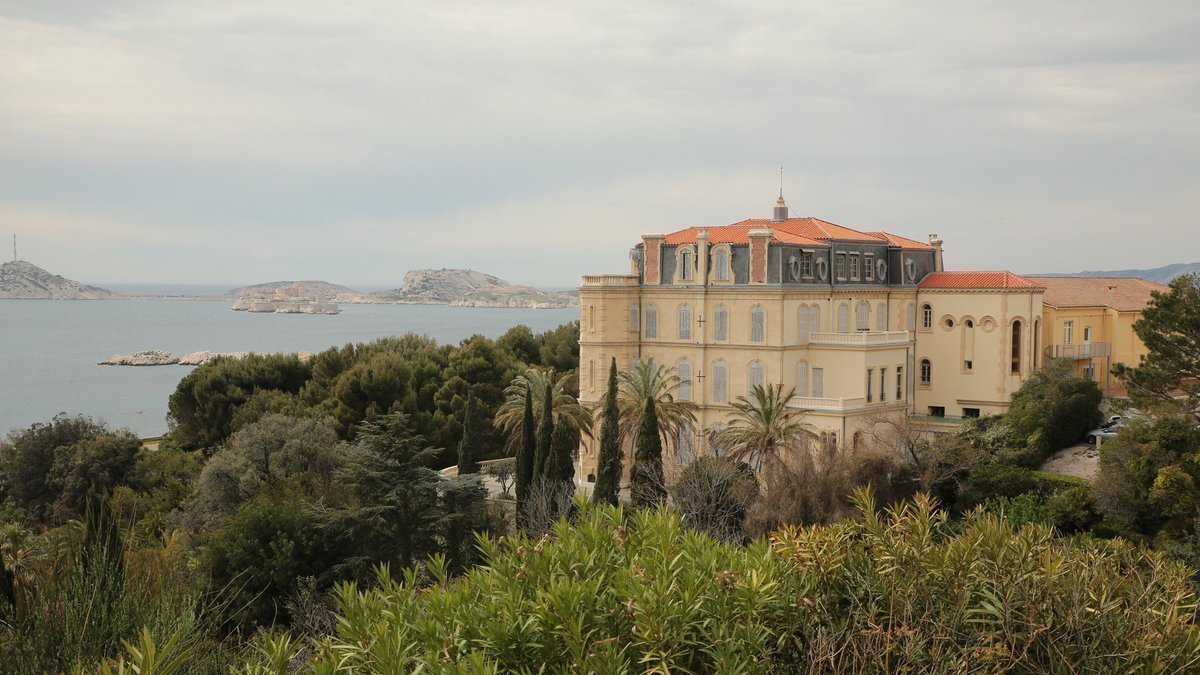 Petition update · Sauvons la Villa VALMER ! JOYAU DU LITTORAL · Change ...