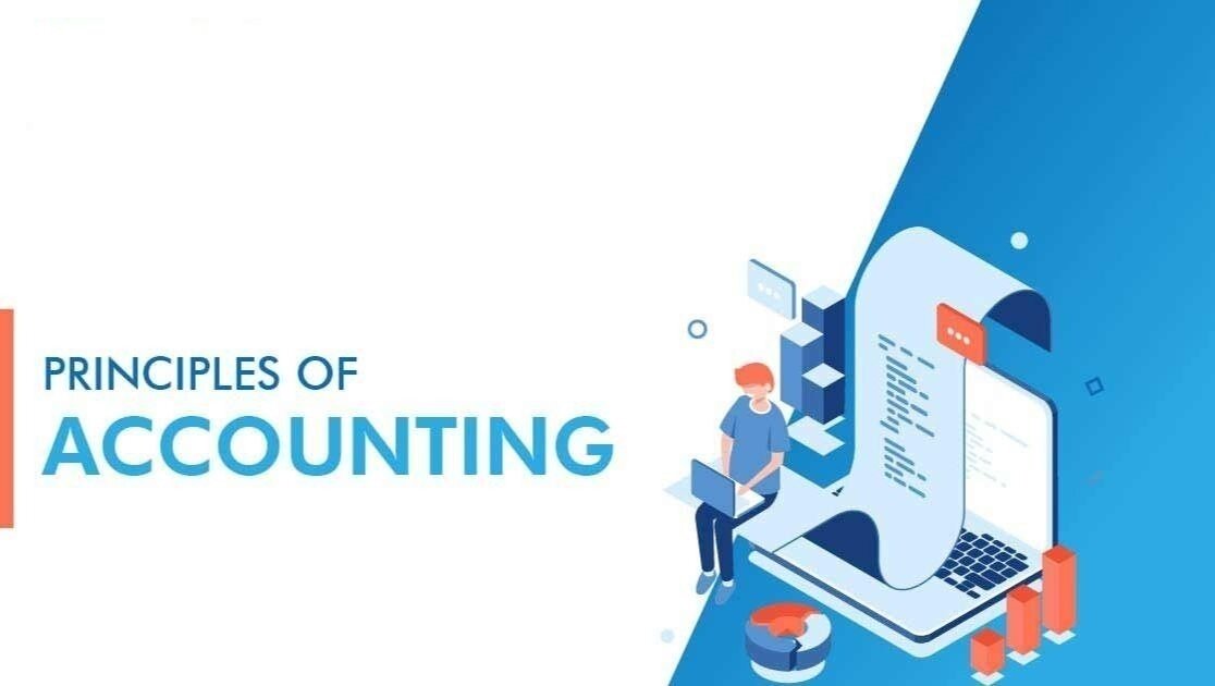 Petition · Demand the Nullification of the Leaked CXC Principles of ...