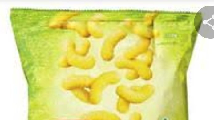 Petition · Bring back Coles chicken tubes - Australia · Change.org