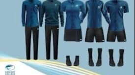 Petition · Change the LBC uniform! - New Zealand · Change.org