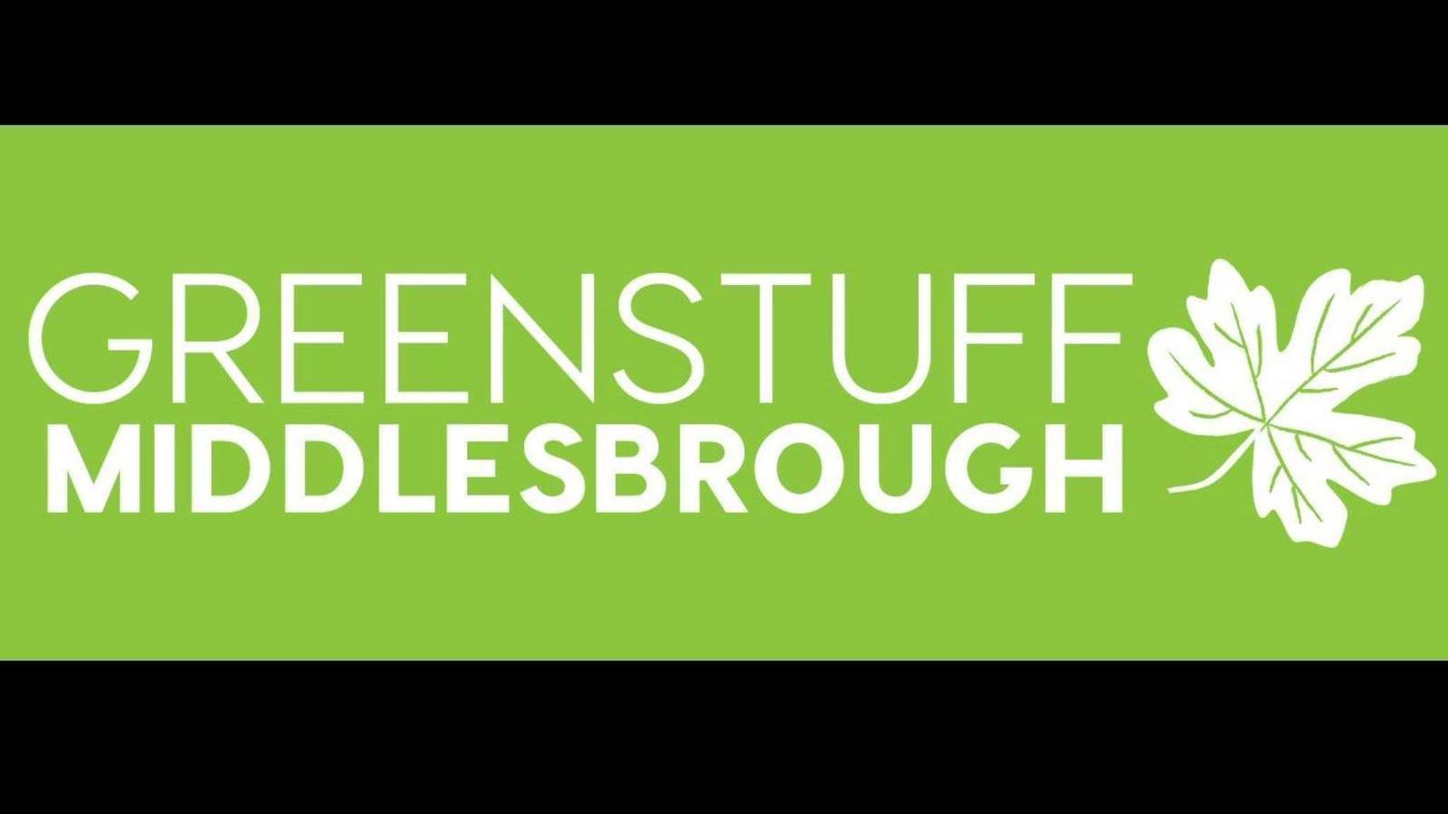 Petition · Protect the Greenspace around the Bluebell Beck against ...