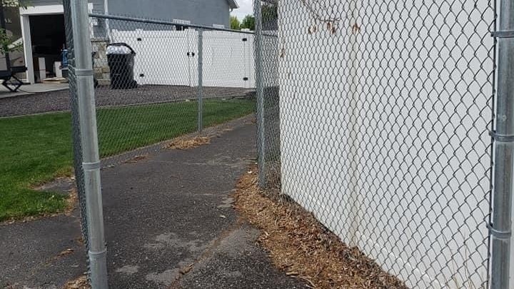 Petition · Save the walkway!! - United States · Change.org