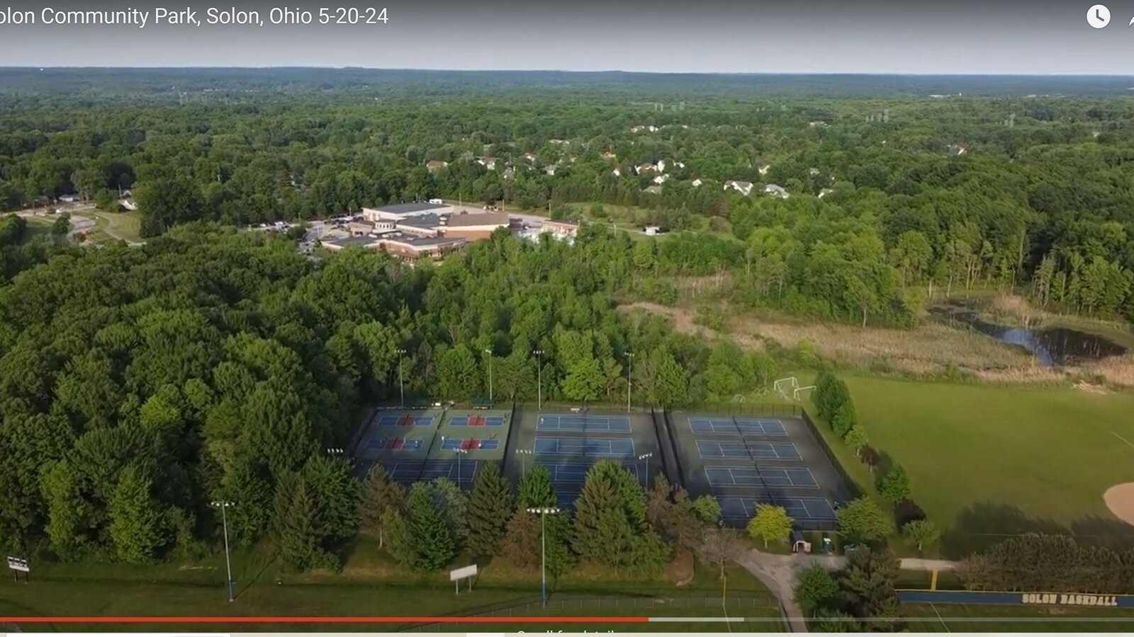 Petition · Save the trees! Change Project 7 in the Master Plan for ...