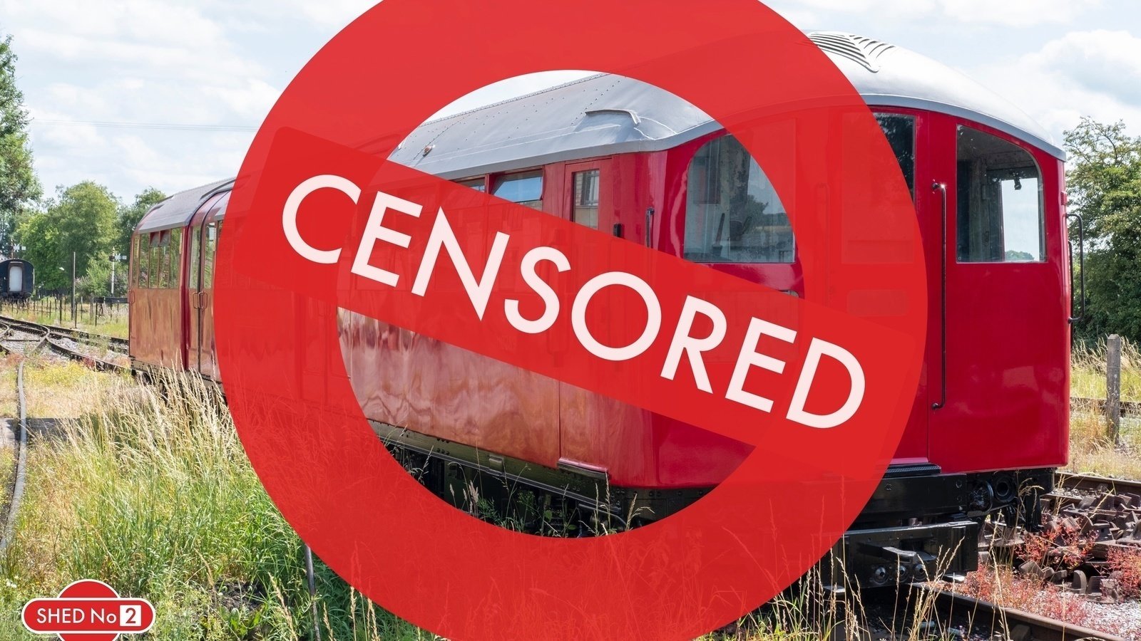 Petition Stop Transport For London TfL Banning The Use Of Commonly Petition Stop Transport For London TfL Banning The Use Of Commonly