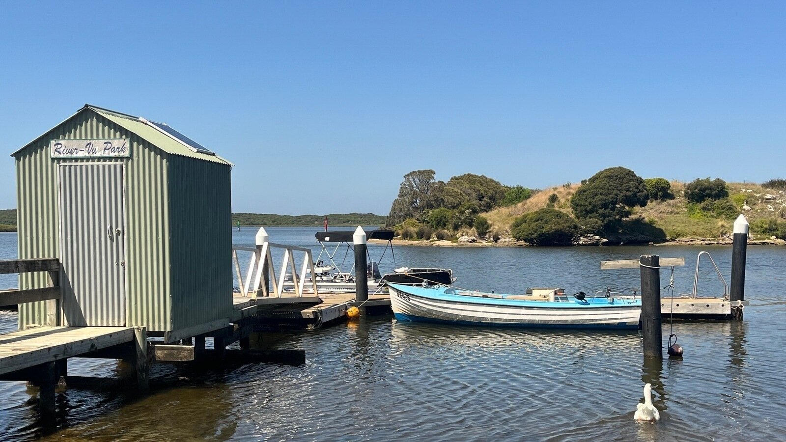 Petition · DEECA - Keep us safe - Keep our Firefighters in Nelson ...