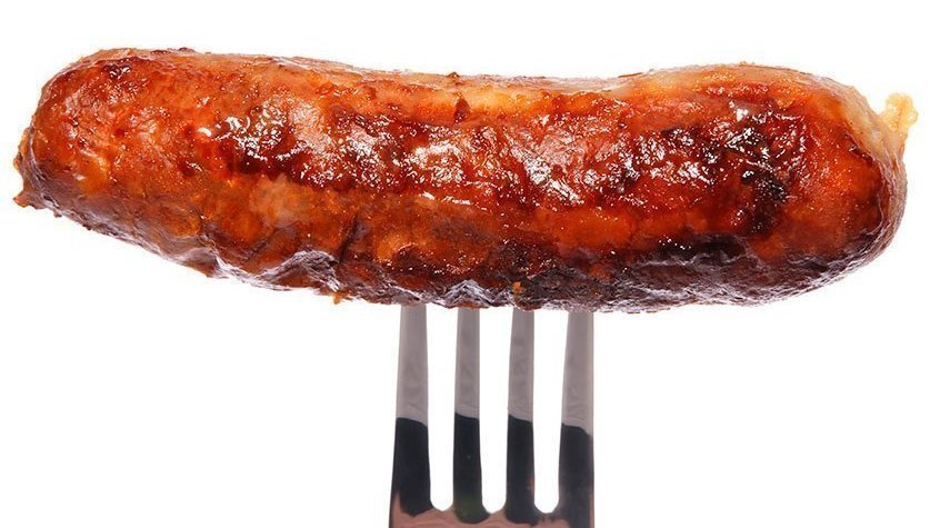 Petition · Make 2 Inches Big Enough Again - United States · Change.org