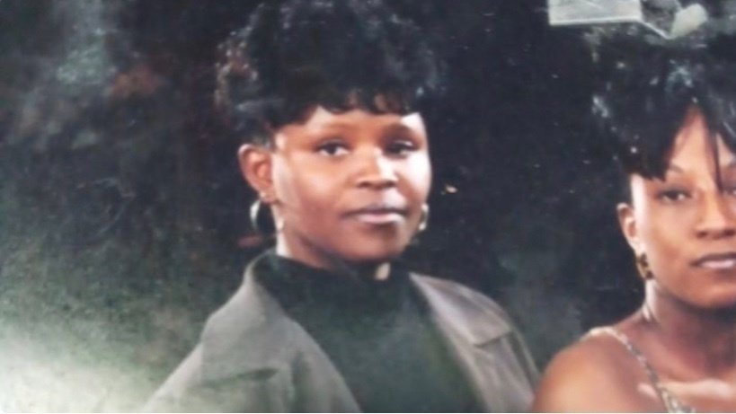 Petition · Justice for Tosha Dunagin - United States · Change.org