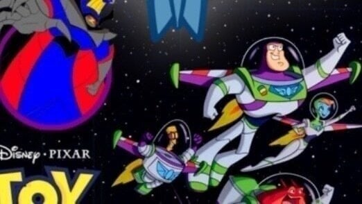 Petition update · Calling All Space Rangers · Change.org · Change.org