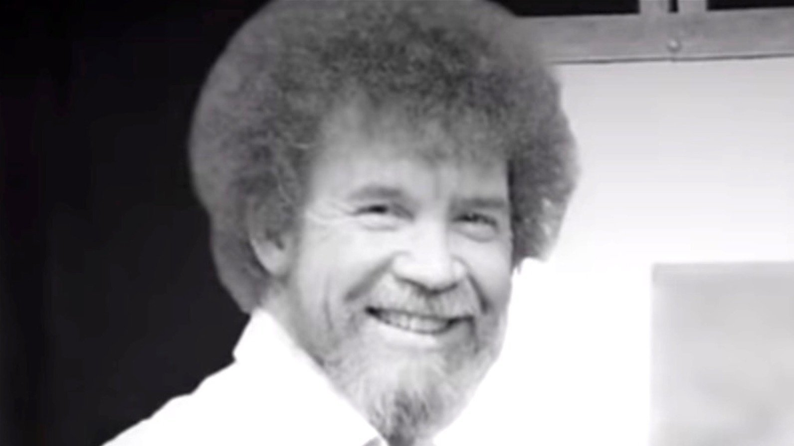 Petition · Justice for Bob Ross and his family - United States · Change.org