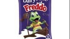 Petition · MAKE FREDDO FROGS 80 CENTS - Australia · Change.org