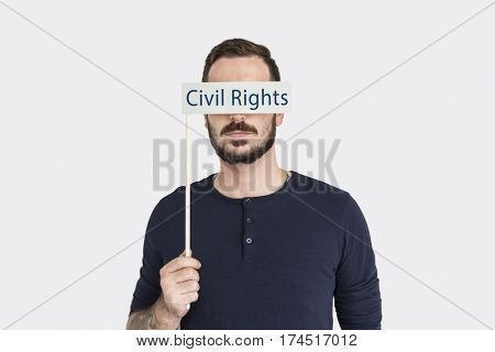 Petition · De-fund the U.S. Department of Justice's Civil Rights ...