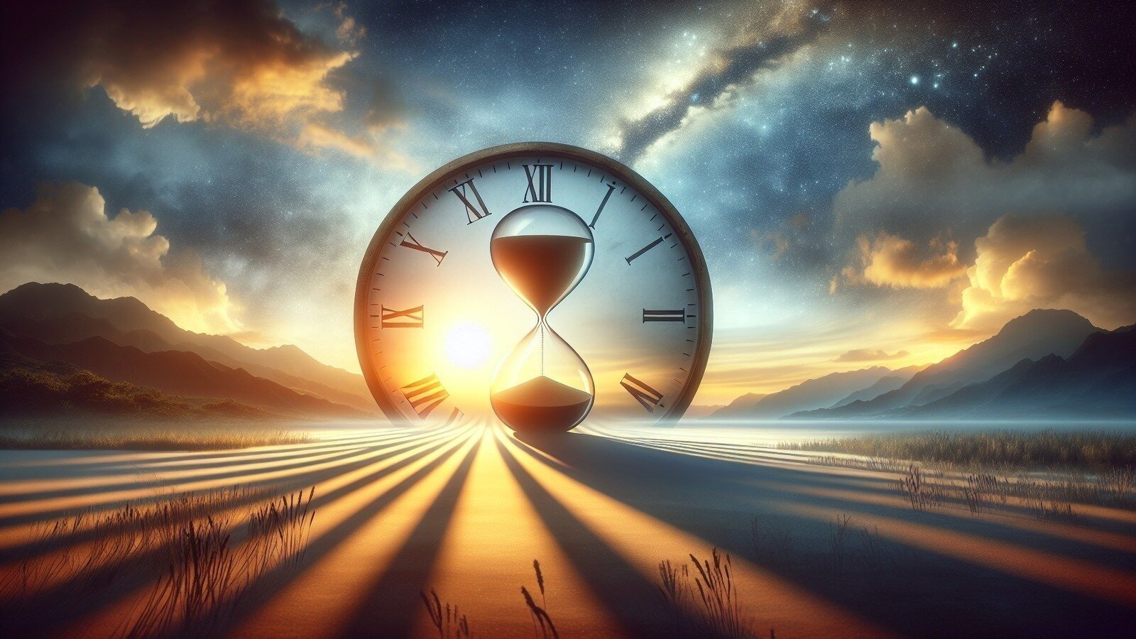 Petition · More Sun, More Smiles: Lock The Clock! No More Time Changes ...