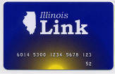 Petition · Change Requirements for Illinois Link and Food Stamps ...