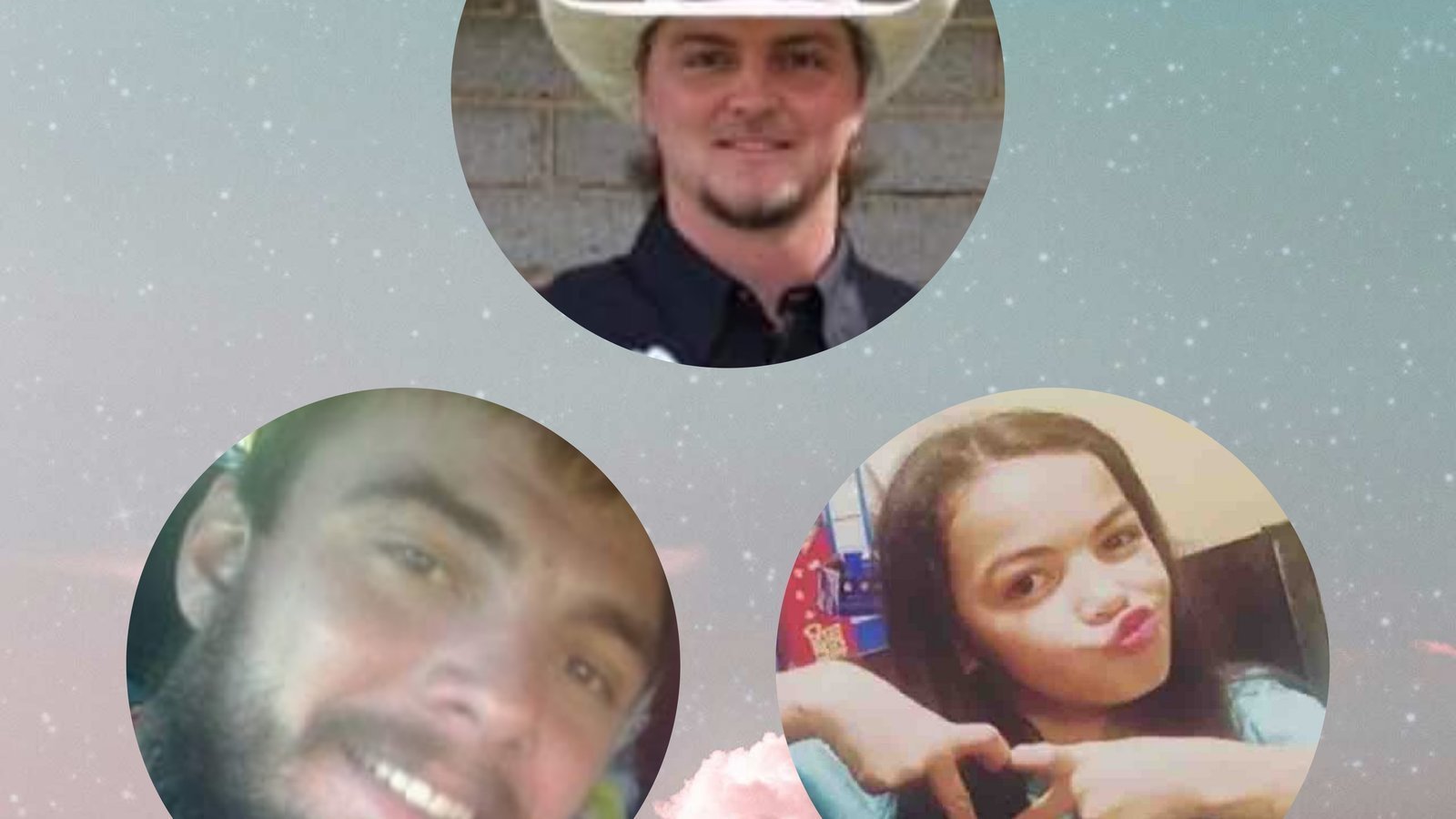 Petition · Nebraska Missing Persons Day - United States · Change.org