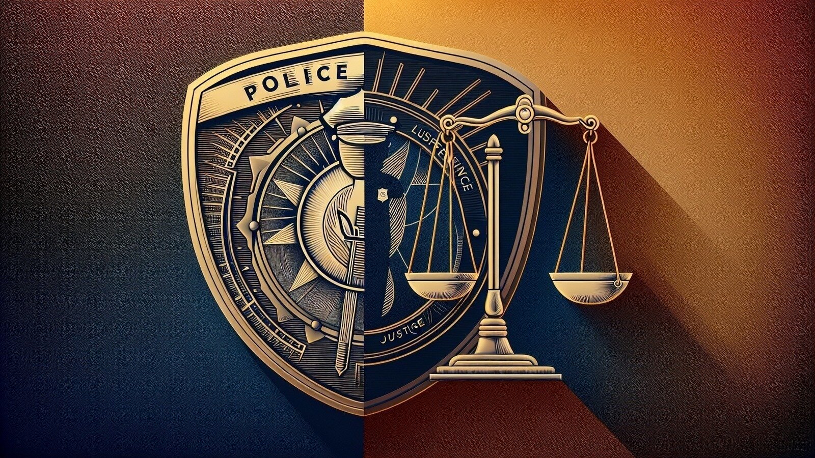 Petition · Demand Police Chief Tina Goncalves step down as Acting ...