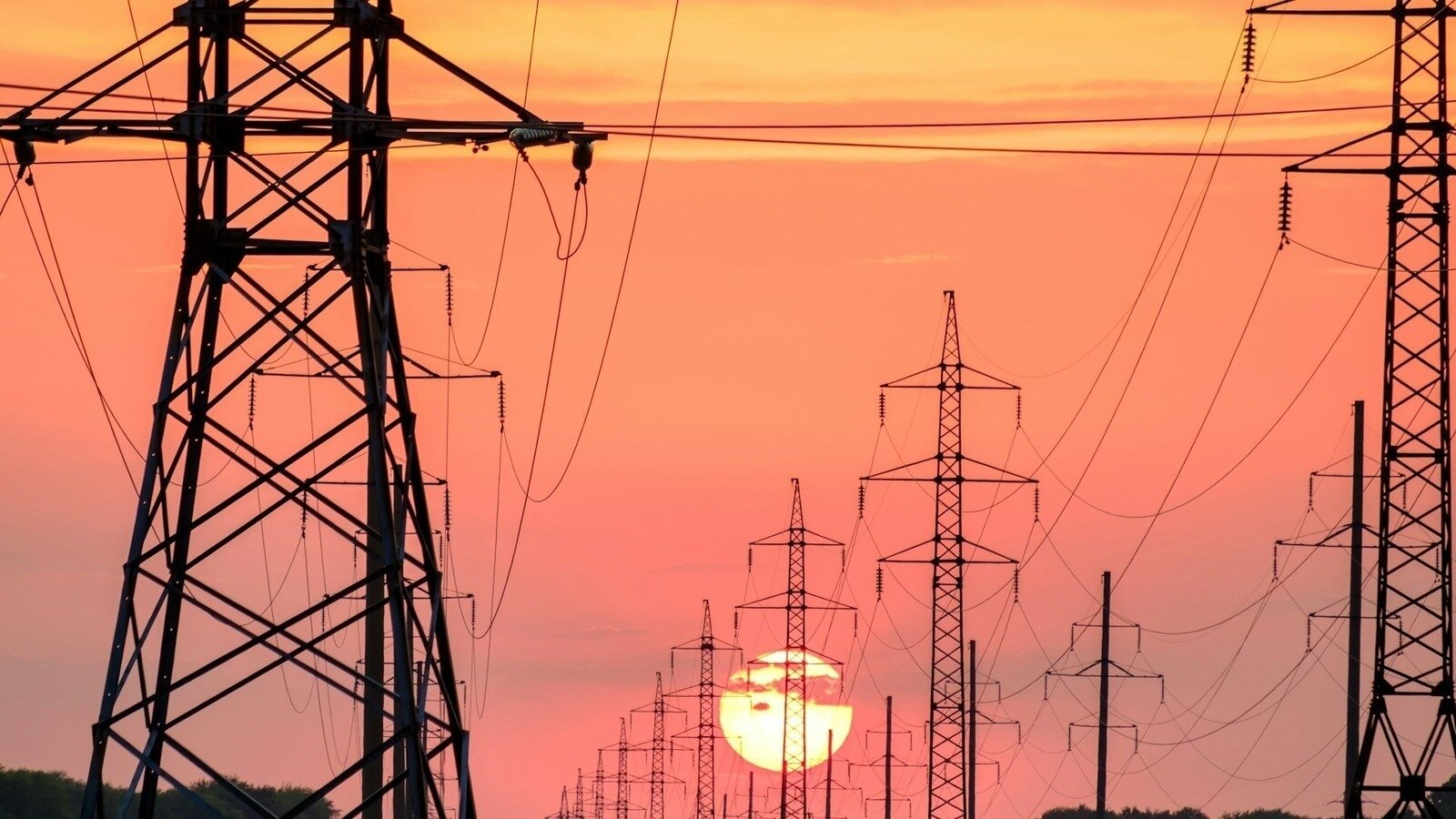 Petition · Stop the Kentucky Power Rate Hike — Put Families Before ...
