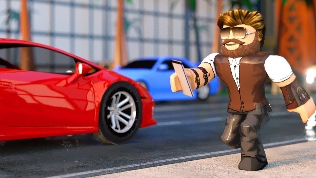 Petition · Reinstate Simbuilder - United States · Change.org