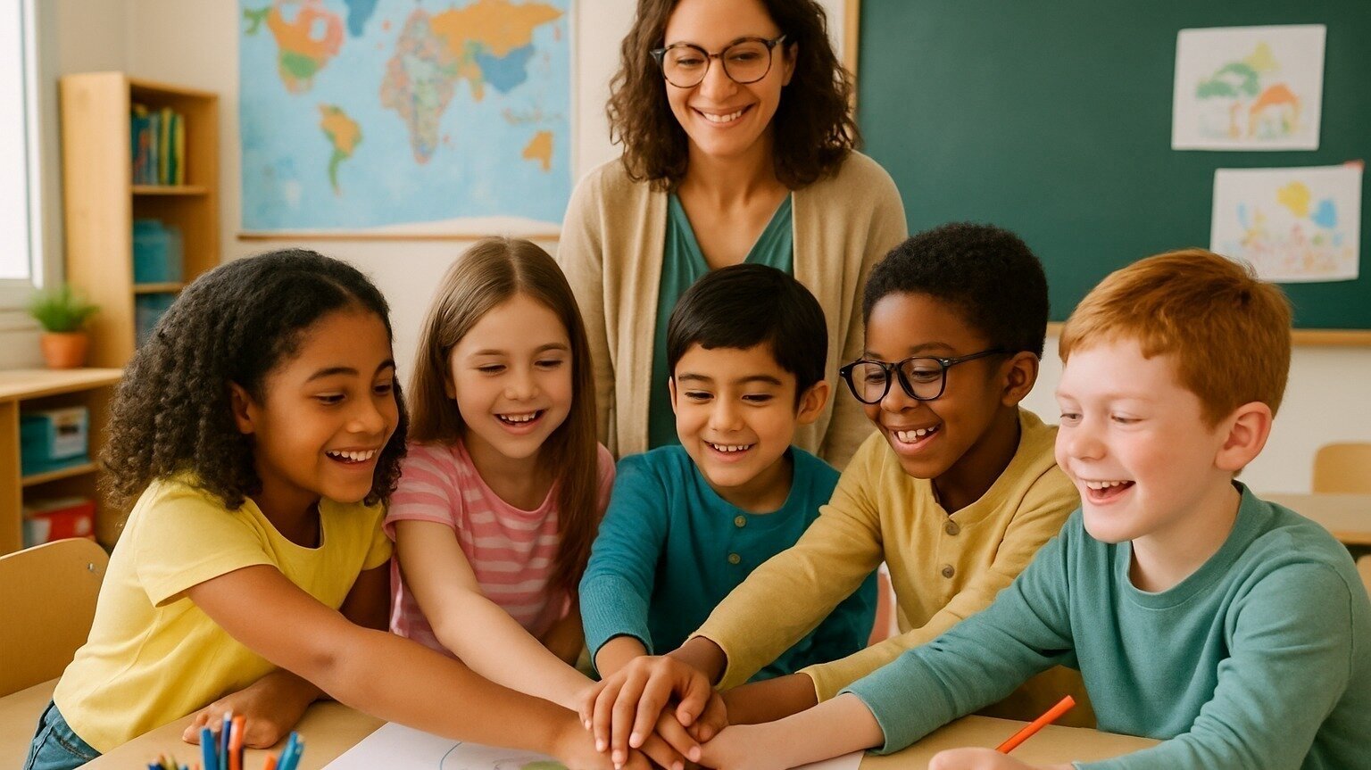 Petition · Promote Anti-Bullying Programs in Jaro Schools - Jaro ...