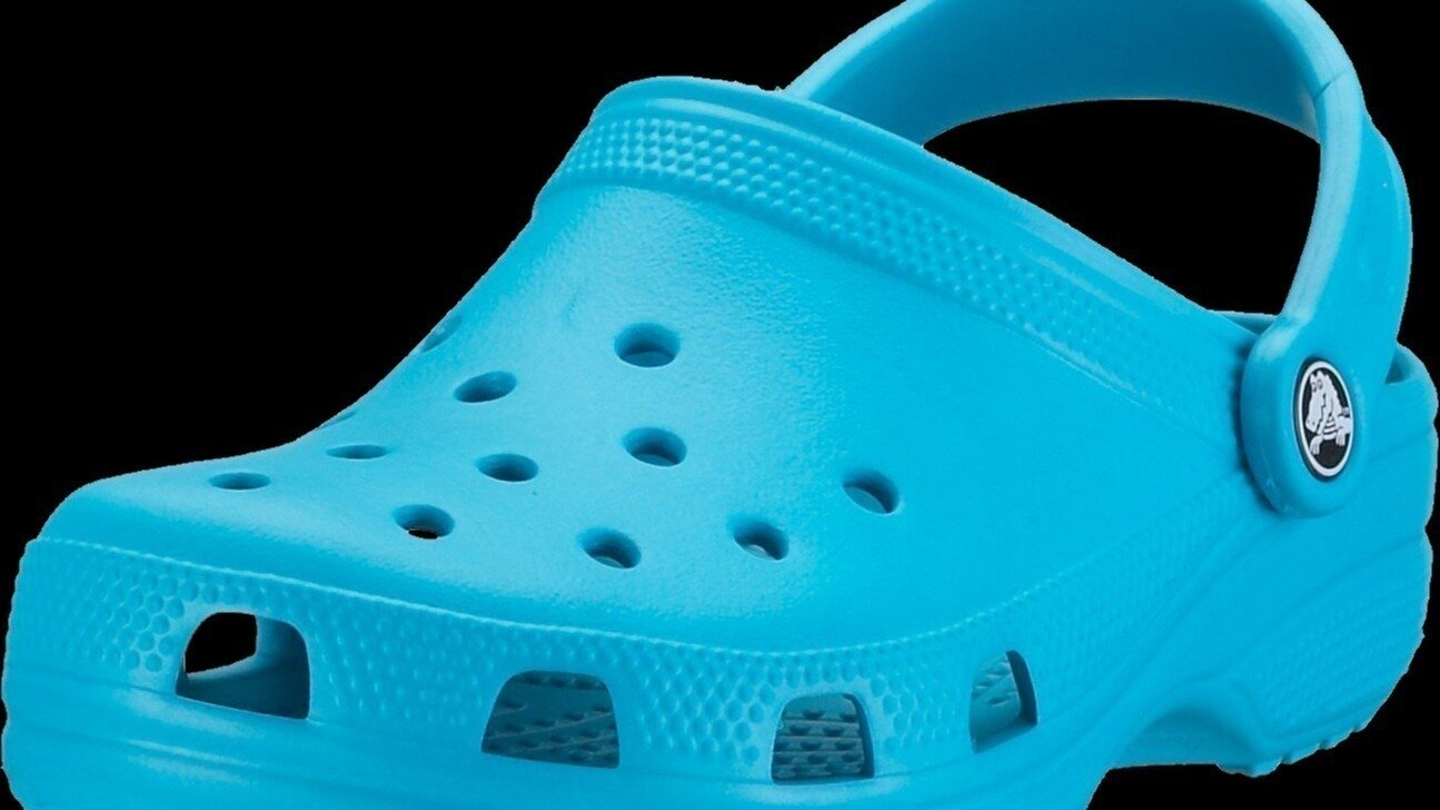 Petition · Unban Crocs at Oliver Middle School - Nashville, United ...