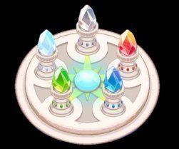 Petition · Make the storm tower come out sooner in prodigy! - Australia ...