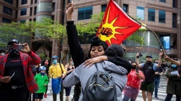 Petition · Make Indigenous and Black history compulsory in the Ontario ...