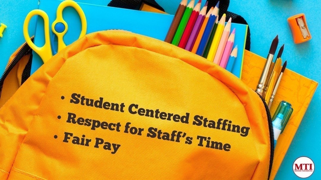 Petition · MMSD: Support the Schools Madison's Students Deserve ...