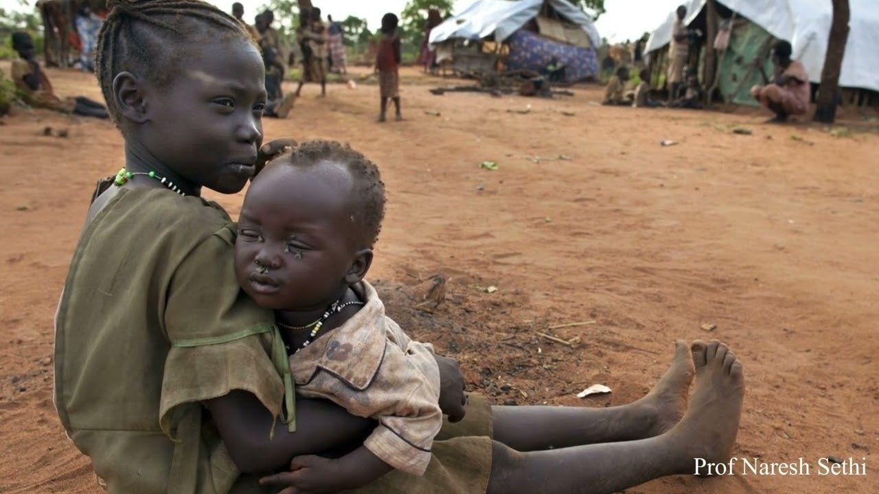 Petition · Portuguese President agrees that reparations are necessary ...