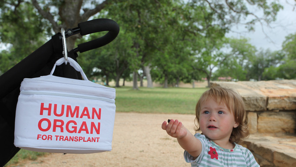 Petition · Change the Oregon Organ Donation from Opt-In to Opt-Out ...