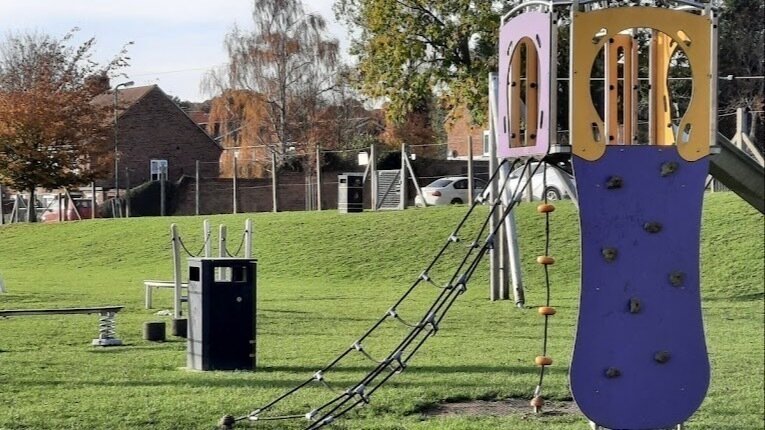 Petition · Install Toilet Facilities in Sturry's Local Park - United ...
