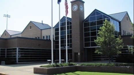 Petition · Lucy the dog addition to the Shaler Area Middle School ...