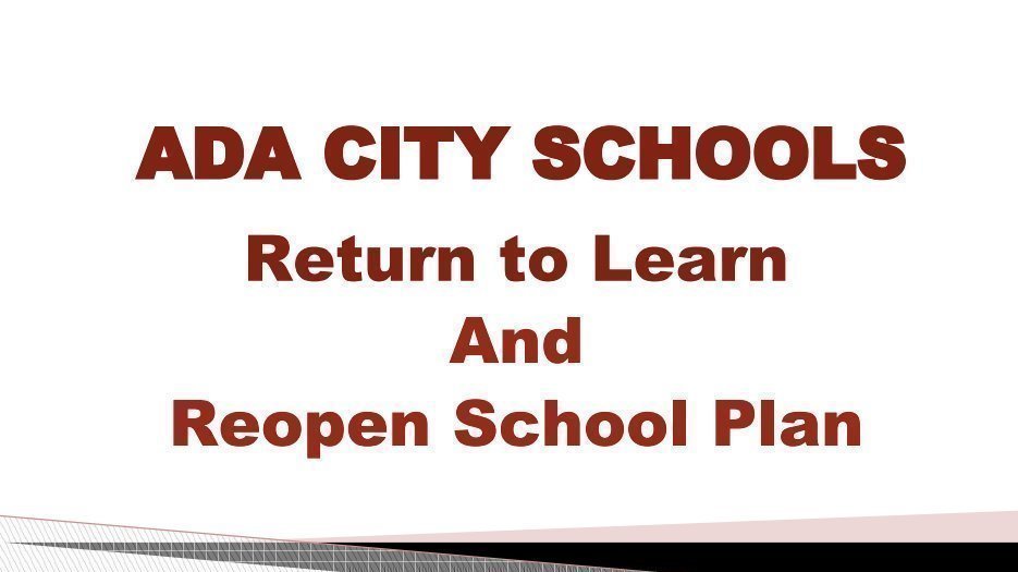 Petition · Open Letter to APS Administration and Board of Education to ...