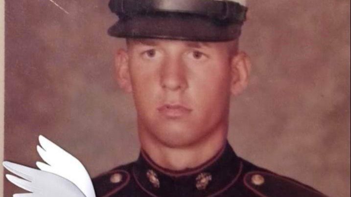 Petition · Justice for Claude Baker - United States · Change.org