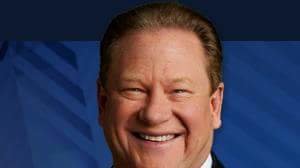 Petition · Keep the Ed Schultz Show - United States · Change.org