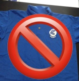 Petition · Abolish The Uniform Policy - United States · Change.org