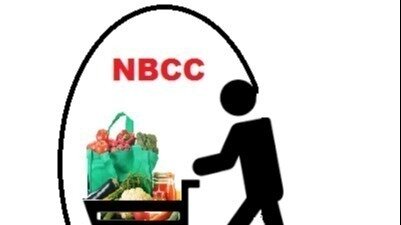 Petition · Stop Unfair Food Prices. Petition to Competition Commission ...