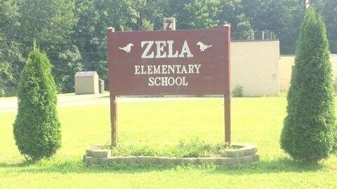 Petition · Stop the Closure of Zela Elementary School - Zela, United ...