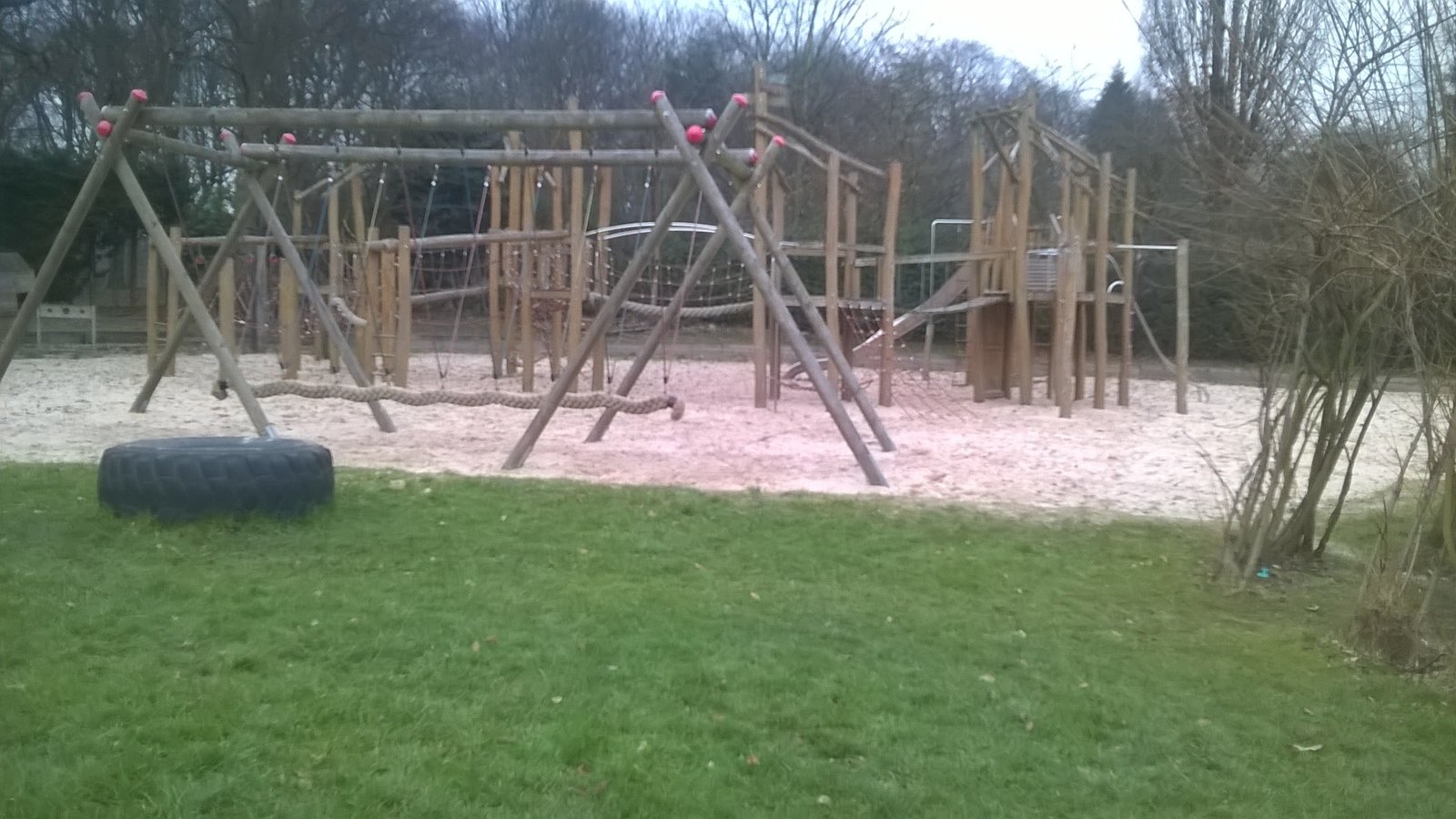 Petition · Urge Kirklees Council to Reverse Cuts to Dewsbury Crow Nest ...