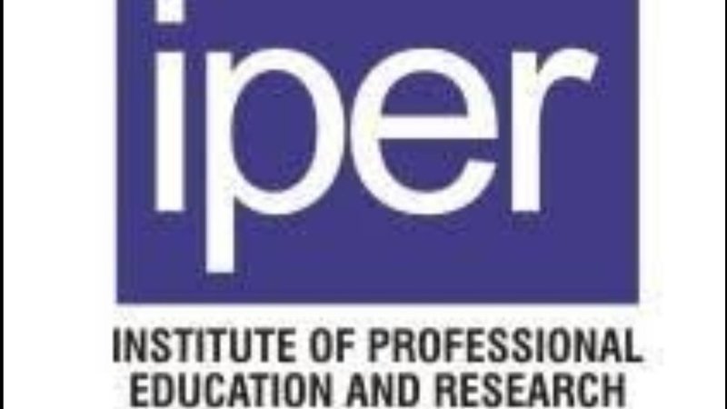Petition · We want iper college to reduce fees · Change.org