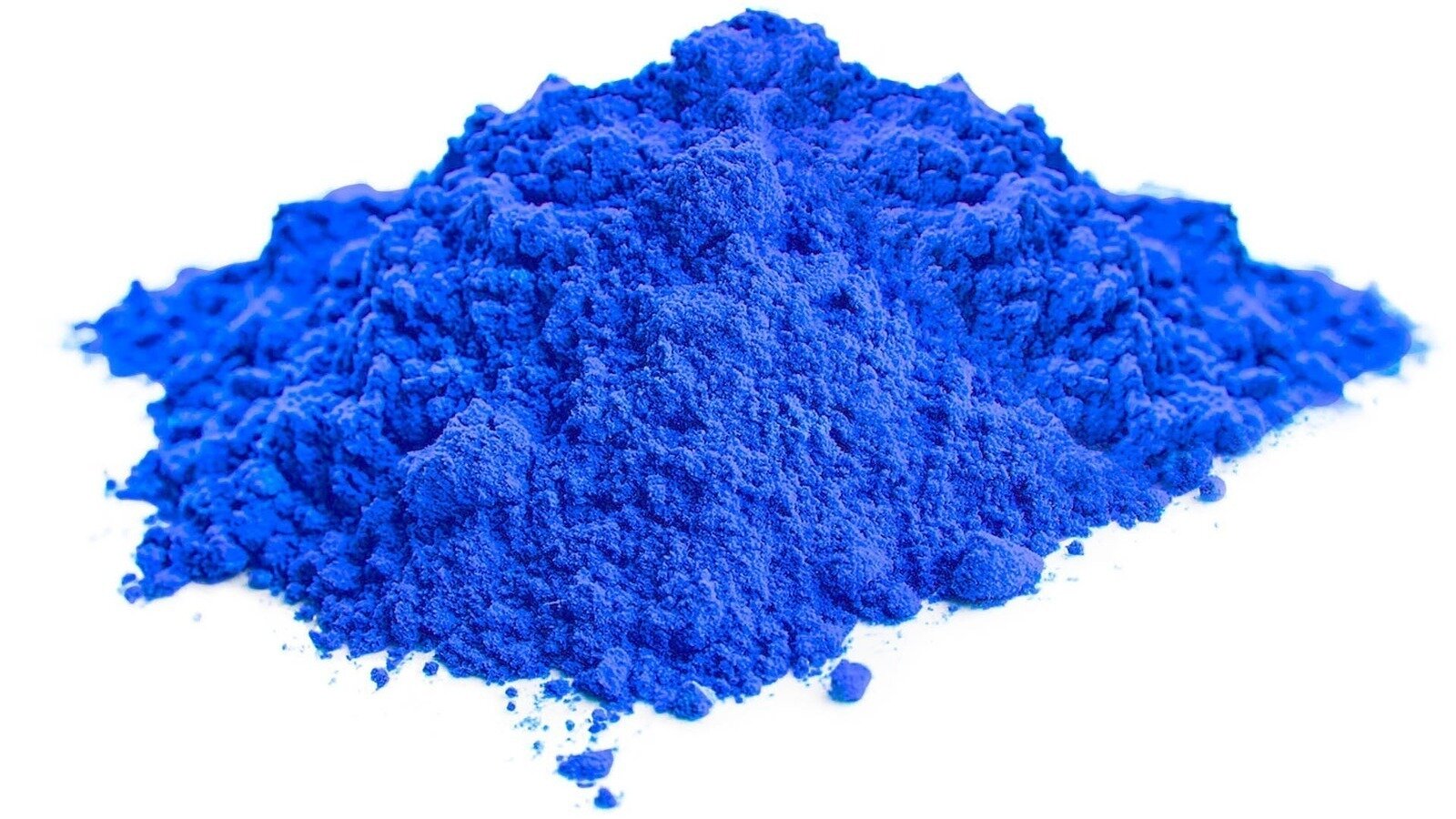 Petition · Verbot von Farbstoff E133 Brillantblau in Lebensmitteln - Deutschland · Change.org