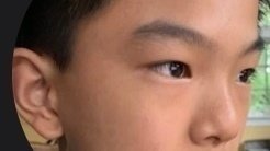 Petition · Lower Rick Yang’s Grades in SHS - United States · Change.org