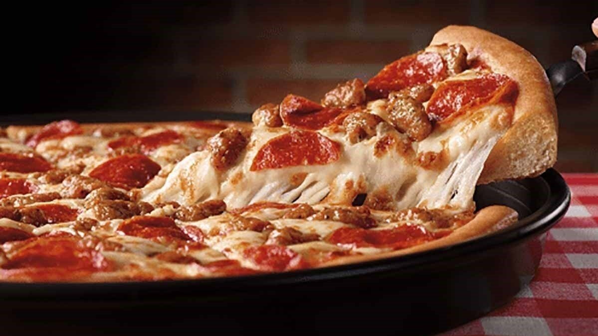 Petition update · 203 signatures needed to reach 2,500! Please share ...