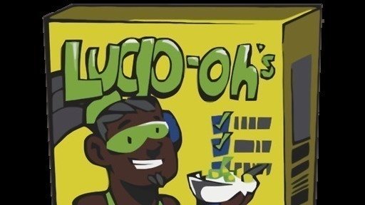 Petition · Get Blizzard to change "Lucio-Ohs" to "Luci-Ohs" in ...