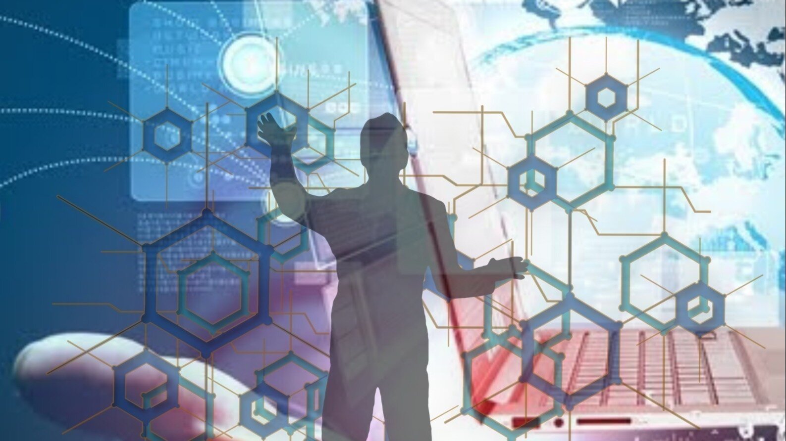 Petition · Improve the student's technology proficiency level ...