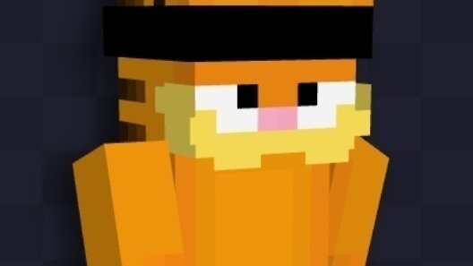 Petition · make garf an immune smp member - United Kingdom · Change.org