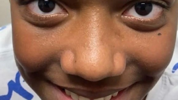 Petition · IZAIYAH GET WAVES - United States · Change.org