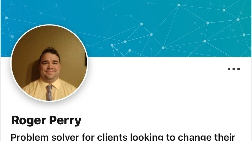 Petition · Terminate Roger Perry’s Job as a substitute teacher at ...