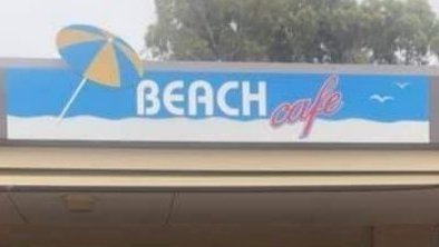 Petition · Don't let Whyalla council close the beach cafe. - Australia ...