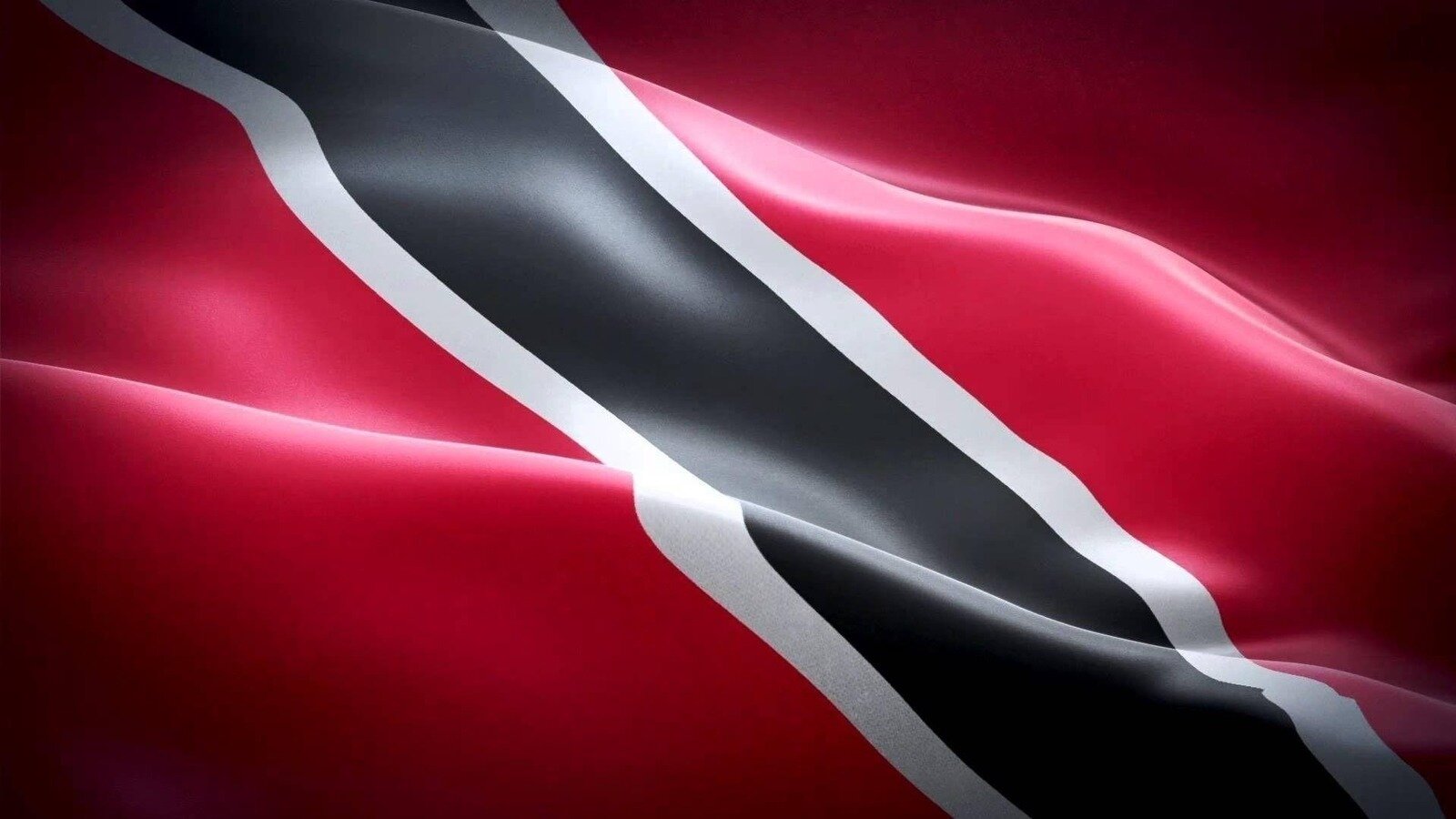 Petition · Remove the National Anthem of Trinidad and Tobago from ...